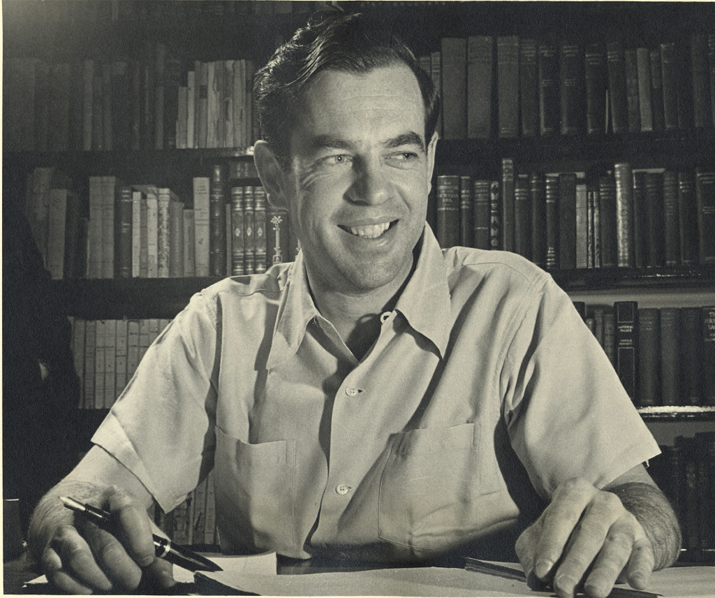 Book Talk Tuesday -The Power of Myth - Joseph Campbell - Joe Metcalfe